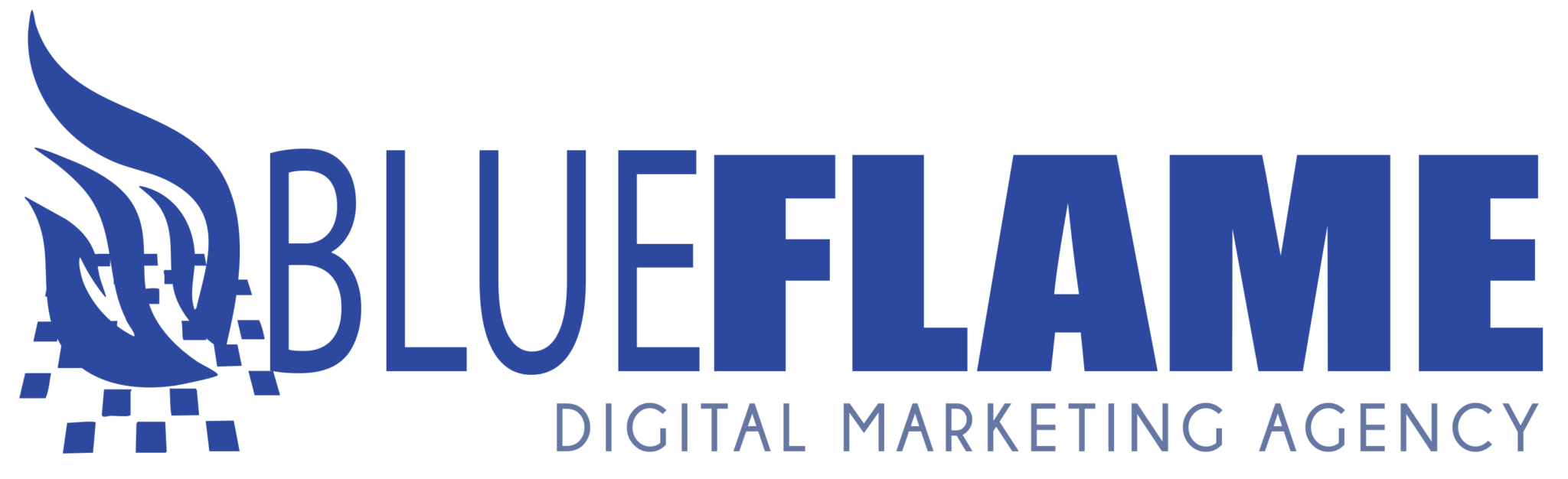 Contact Us - BlueFLAME Growth